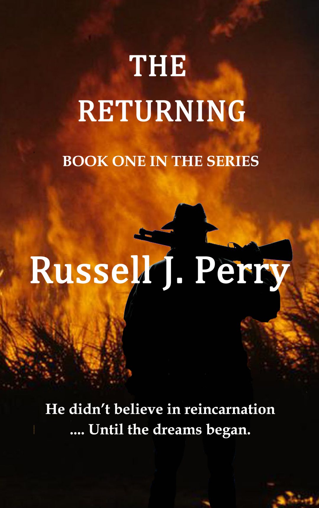 Reincarnation Novels ... Novels with a reincarnation theme.